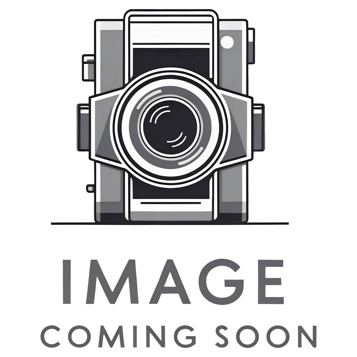 Klädkrok "Boston" Blank Krom - Thuresson